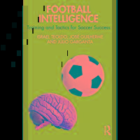 (Read PDF)) Football Intelligence: Training and Tactics for Soccer Success File / Twitter