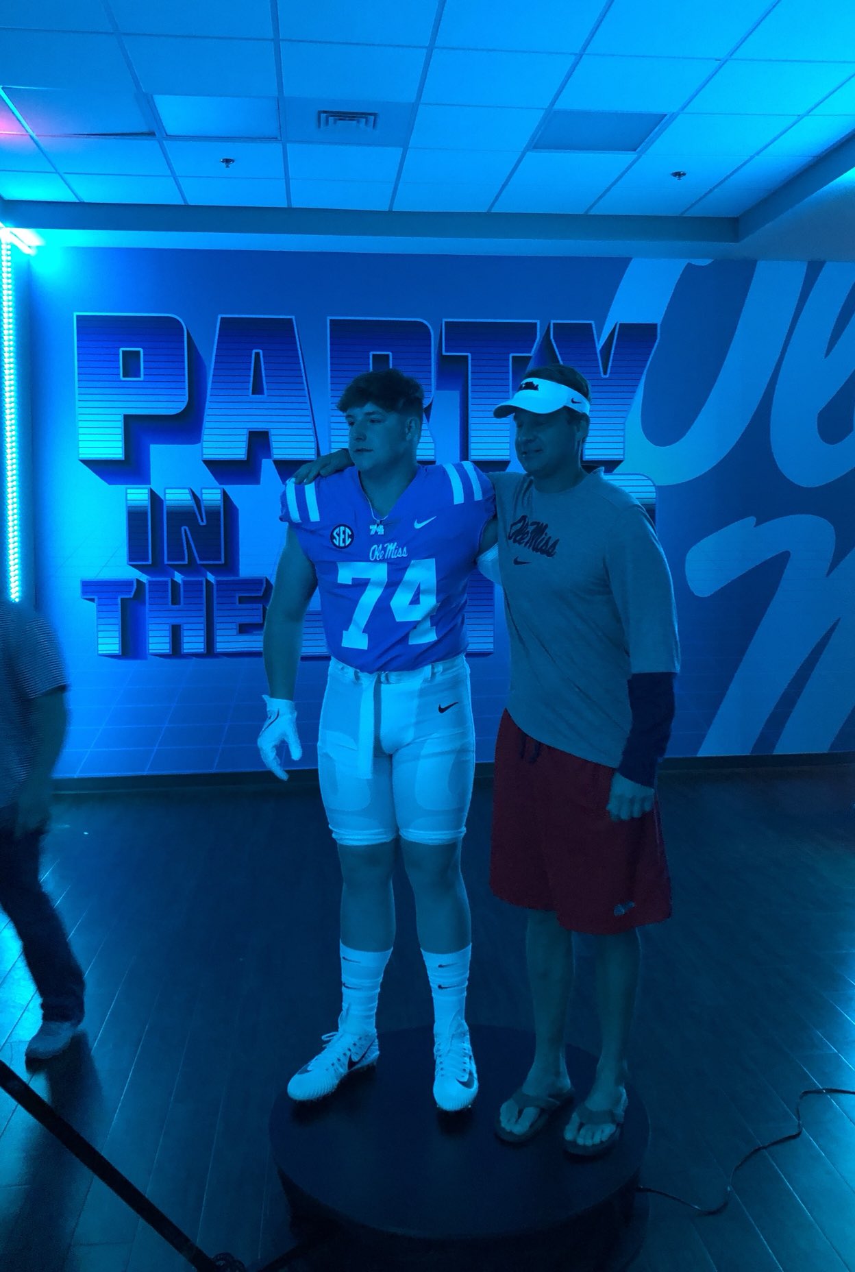 Carl Keenum (@MrKeenum) / Twitter