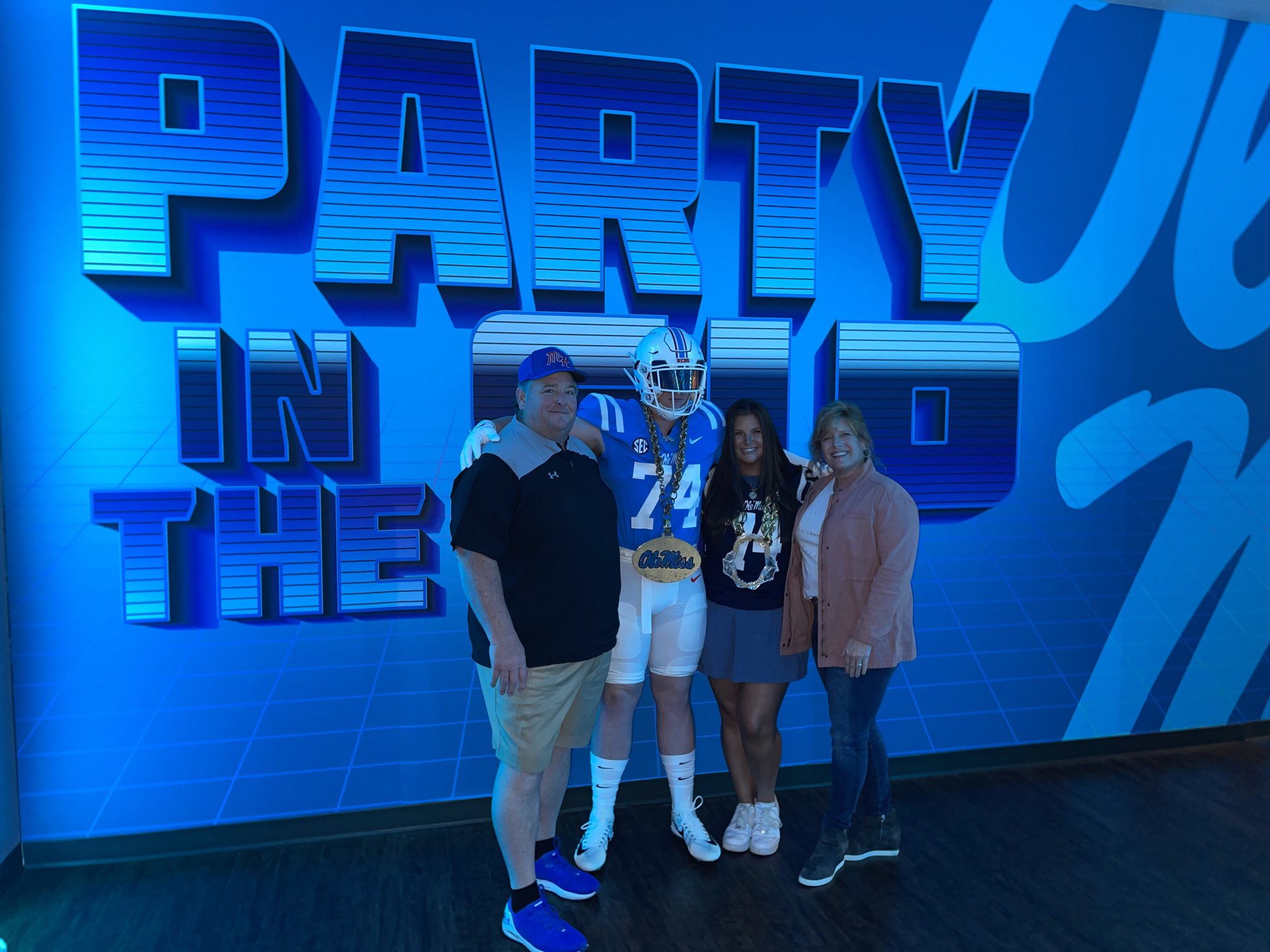 Carl Keenum (@MrKeenum) / Twitter