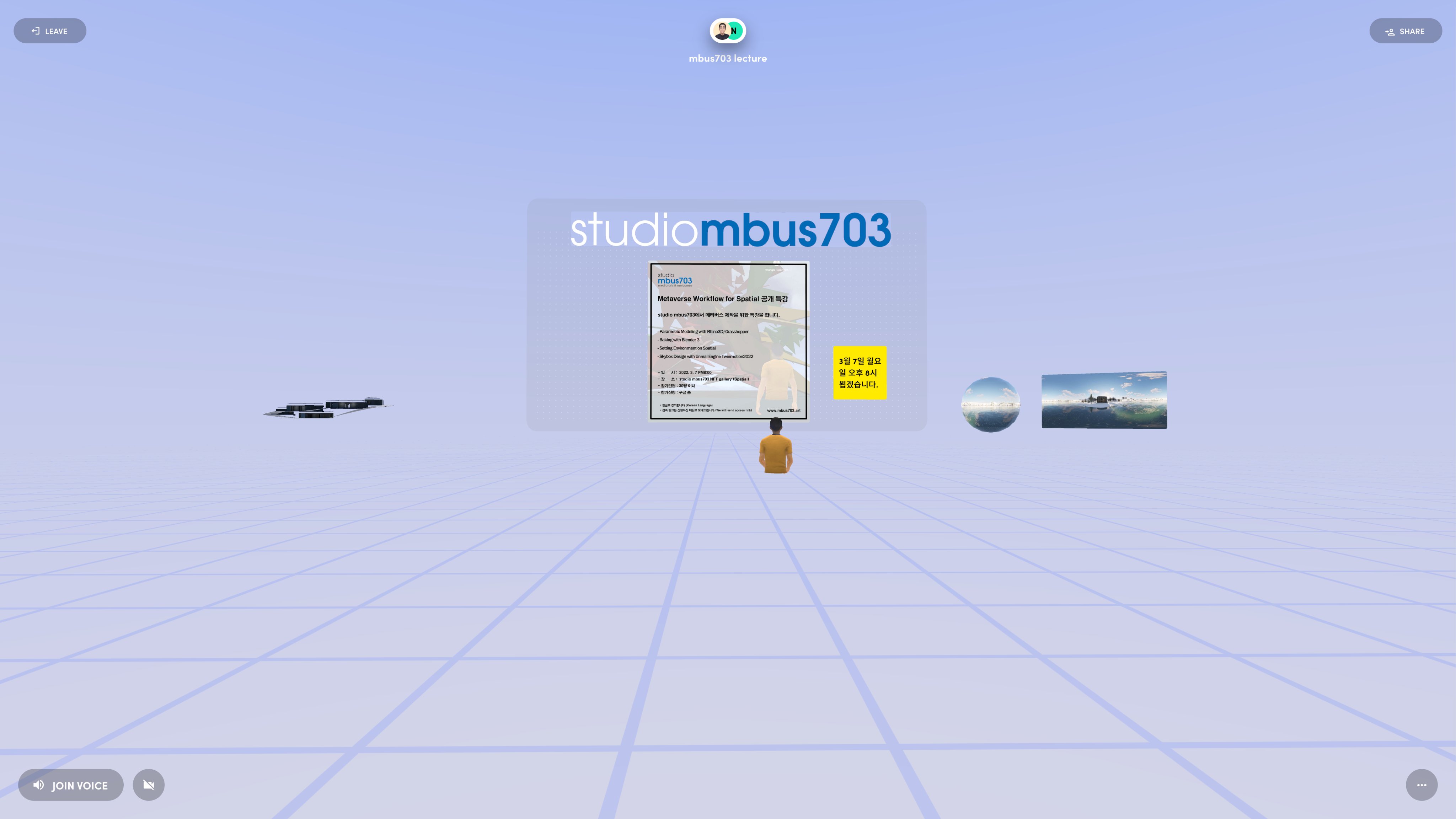 studio mbus703 (@mbus703) / Twitter