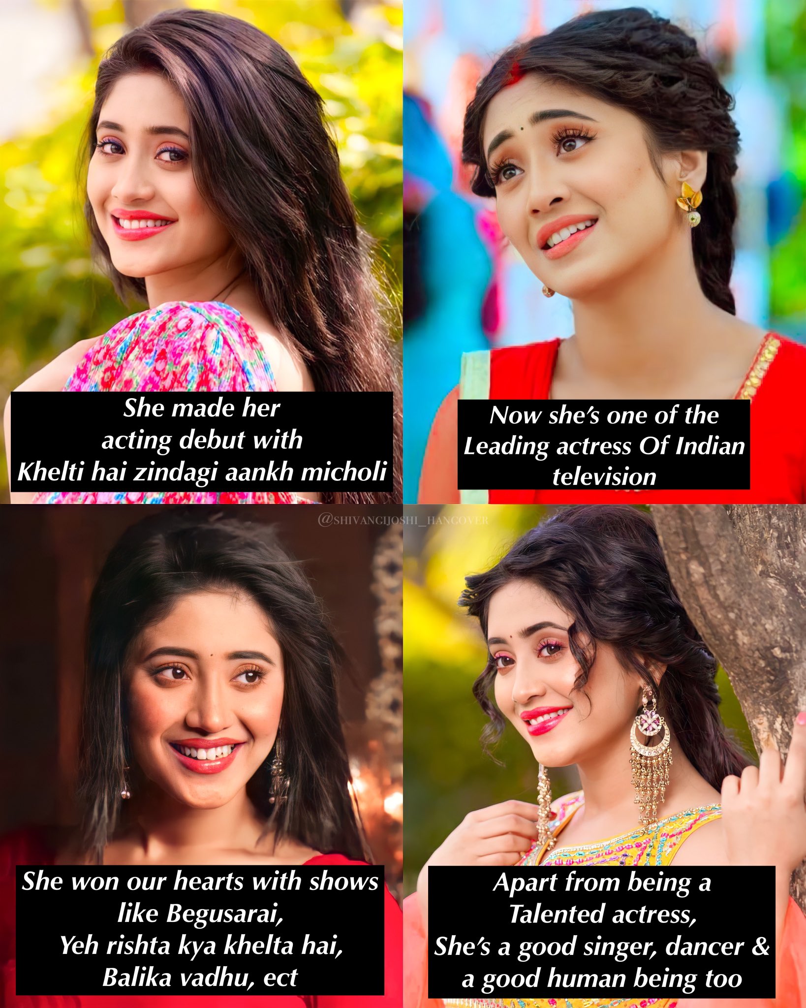 Shivangi Memes Shivangi | Search Snapchat Creators, Filters And Lenses