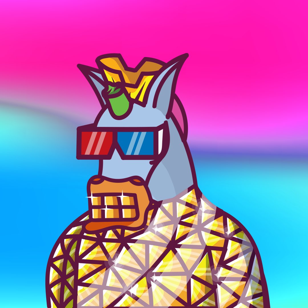 Unicorn Node Club 🦄 (@UnicornNodeClub) | Twitter