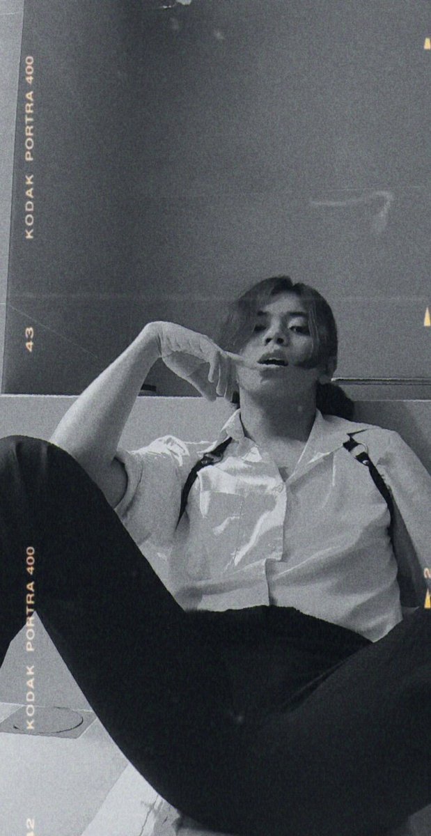 𝐄𝐡𝐫𝐞𝐞𝐳👑 (@wazzabi12) | Twitter