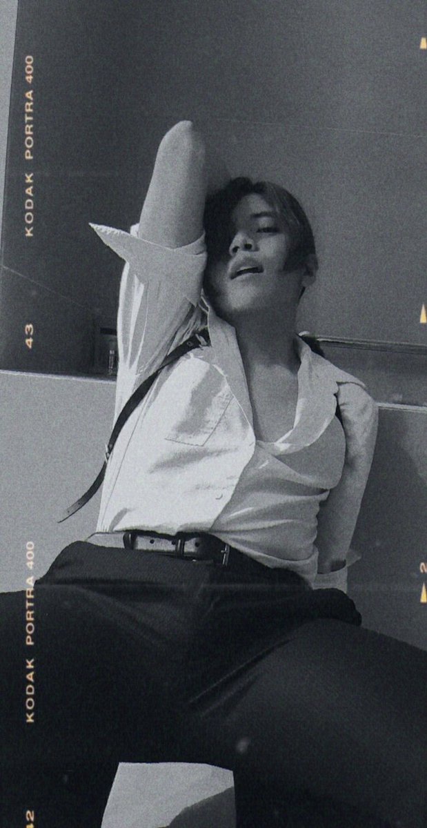 𝐄𝐡𝐫𝐞𝐞𝐳👑 (@wazzabi12) | Twitter