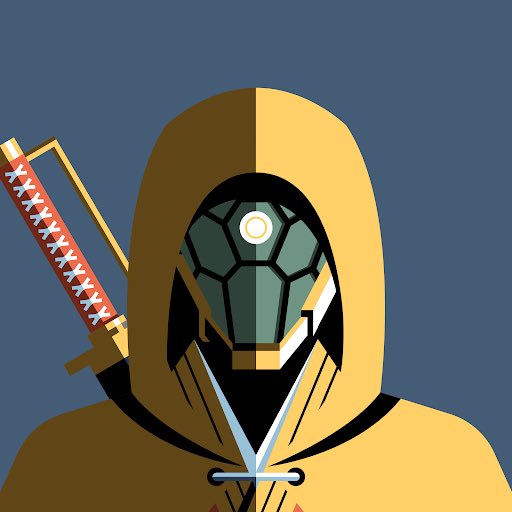 CryptoManiac (@CryptoFalgons) | Twitter