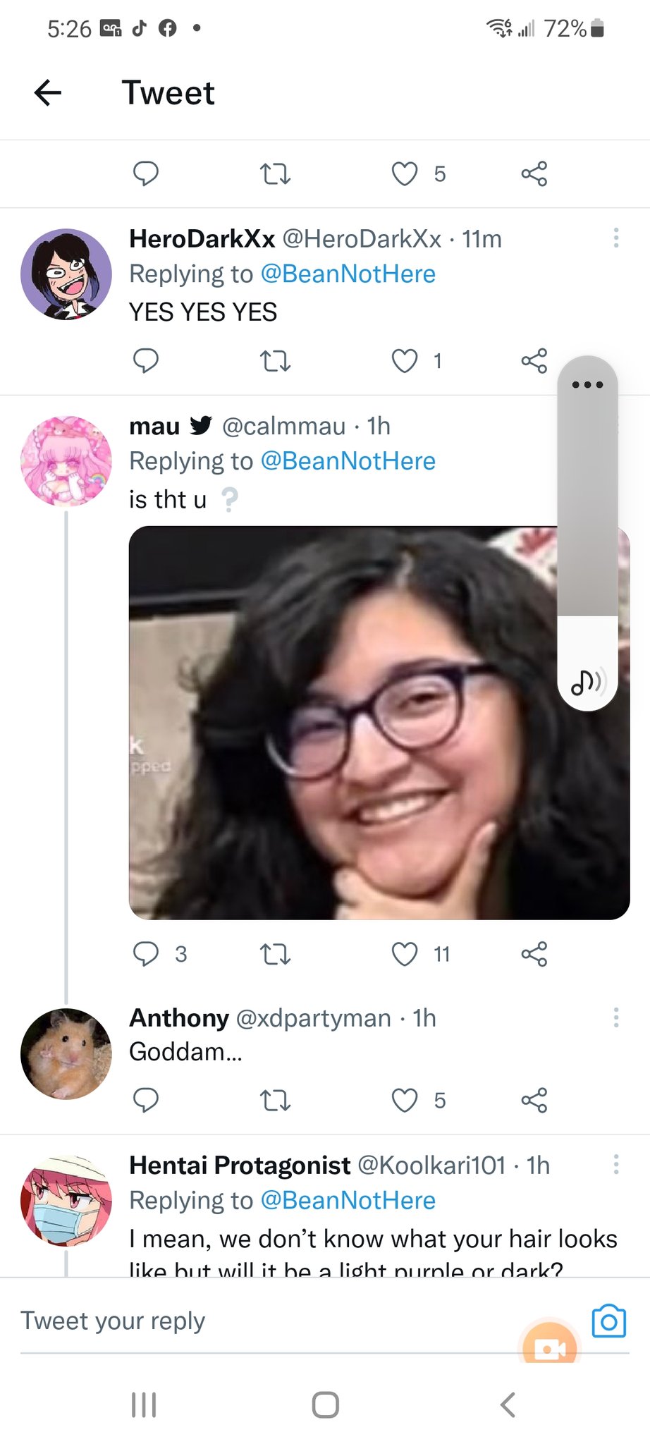 Jellybean Face Reveal BeanBoozled Jelly Bean Challenge | BeanBoozled