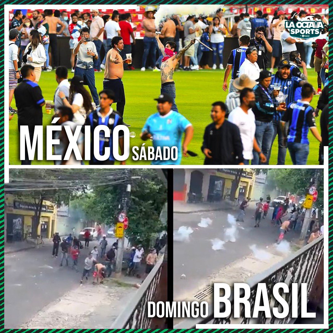 Misael Flores (@Misa_Flores_64) | Twitter