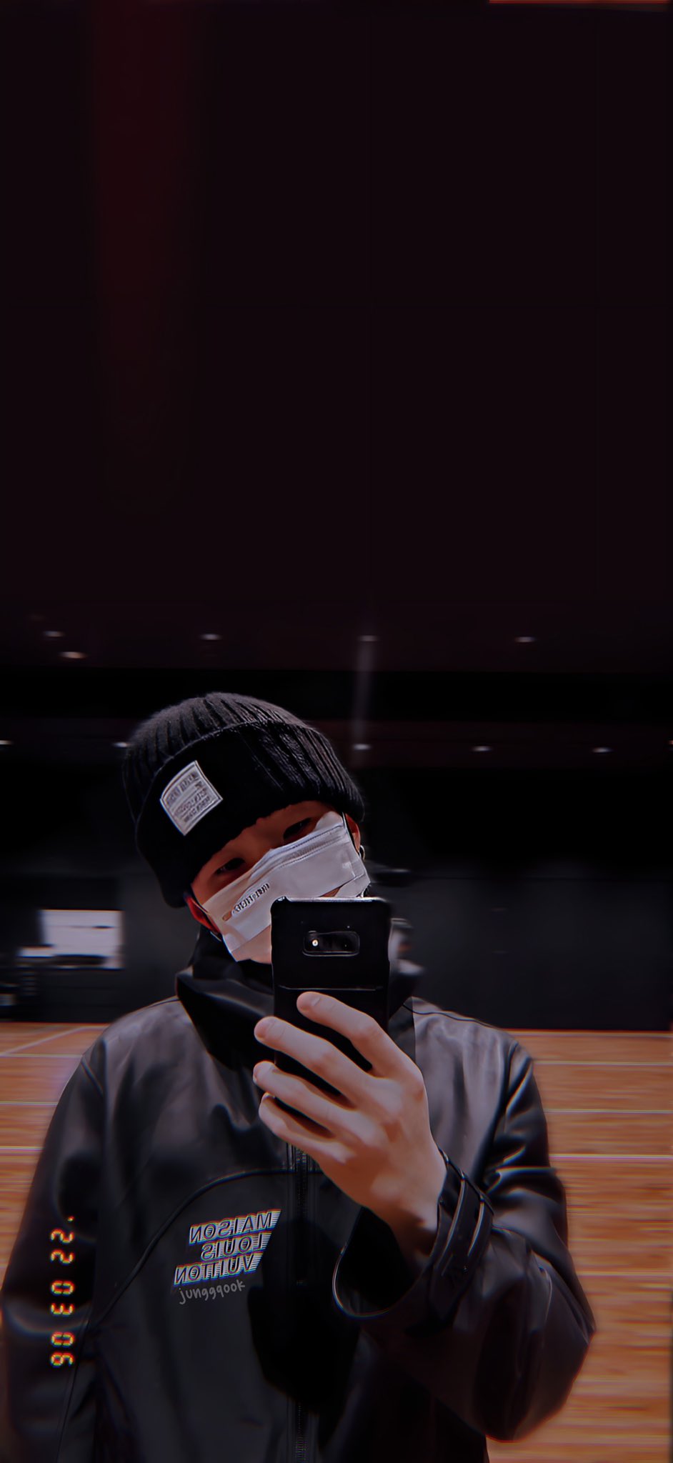 Tumblr Photography Backgrounds Swag