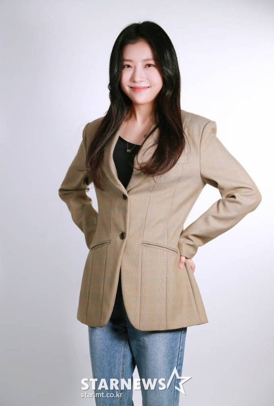 ᵍˡⁱᵗᶜʰ (@JustYeobeen726) | Twitter