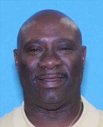 TX Center 4 Missing on Twitter: "TCFTM has issued a Houston Regional Silver Alert on behalf of ...