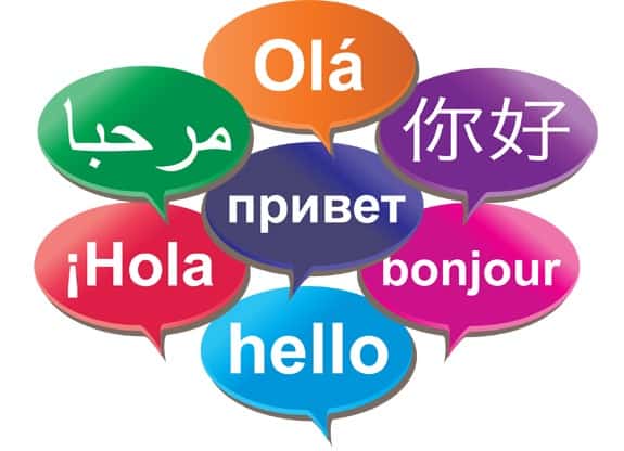 About ADST: | Association for Diplomatic Studies & Training