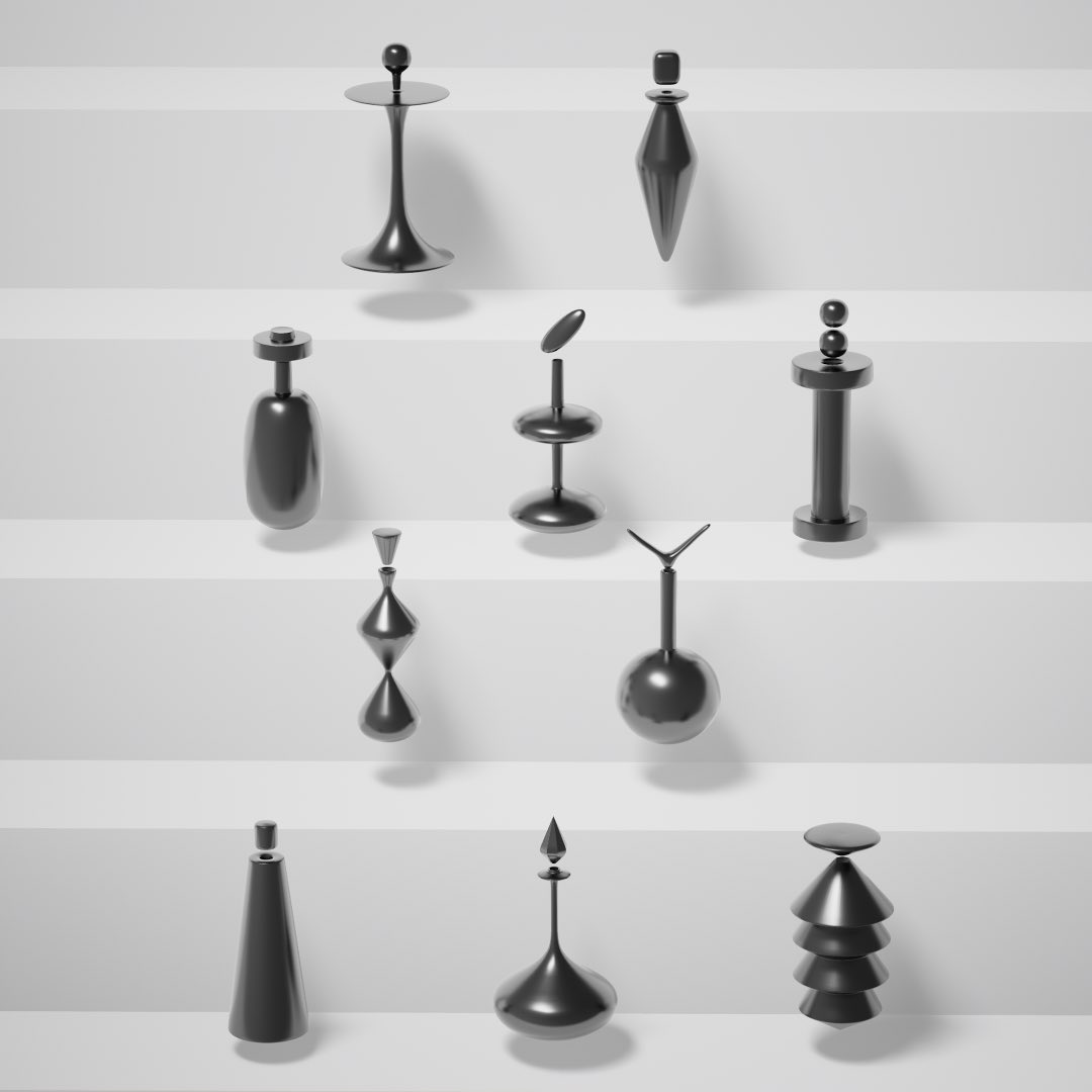 MAVION — minting now on Twitter: "Shoutout @some_place is holding a ...