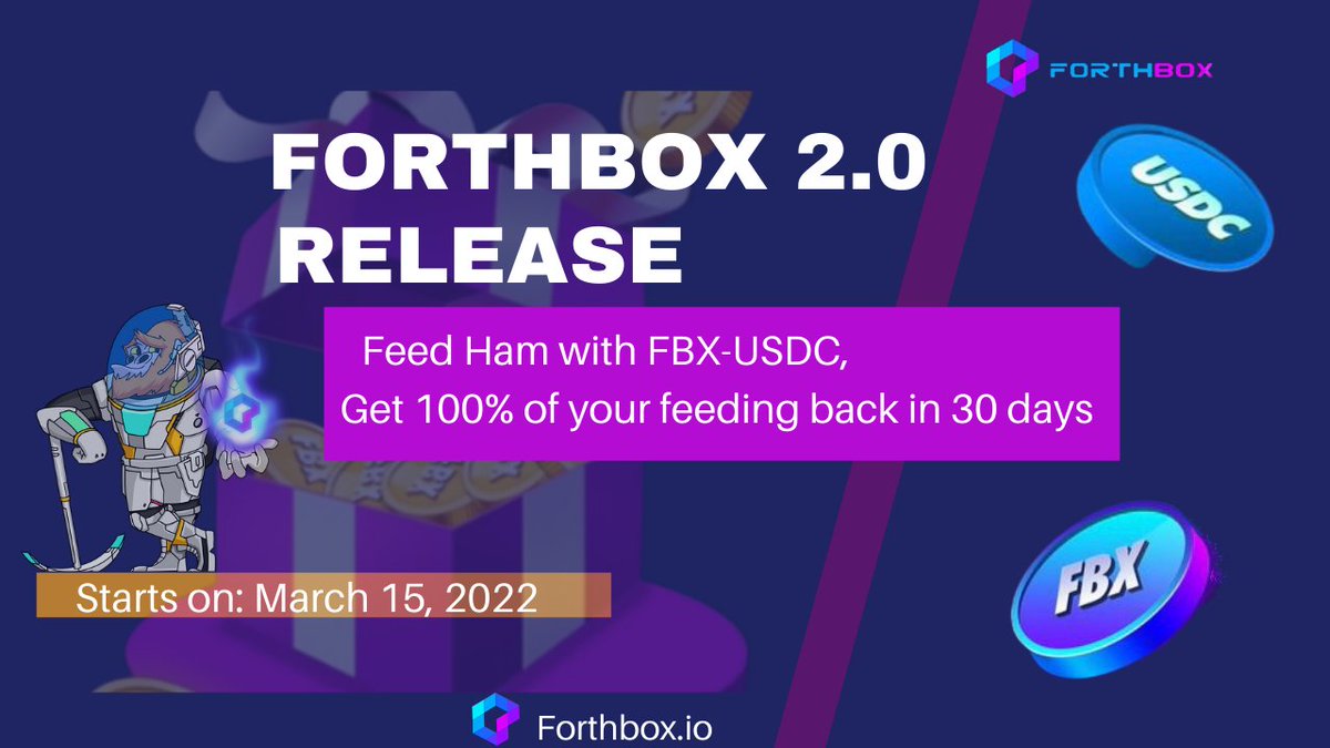 Zenith Sapphire (@Zenith_Sappire) | Twitter