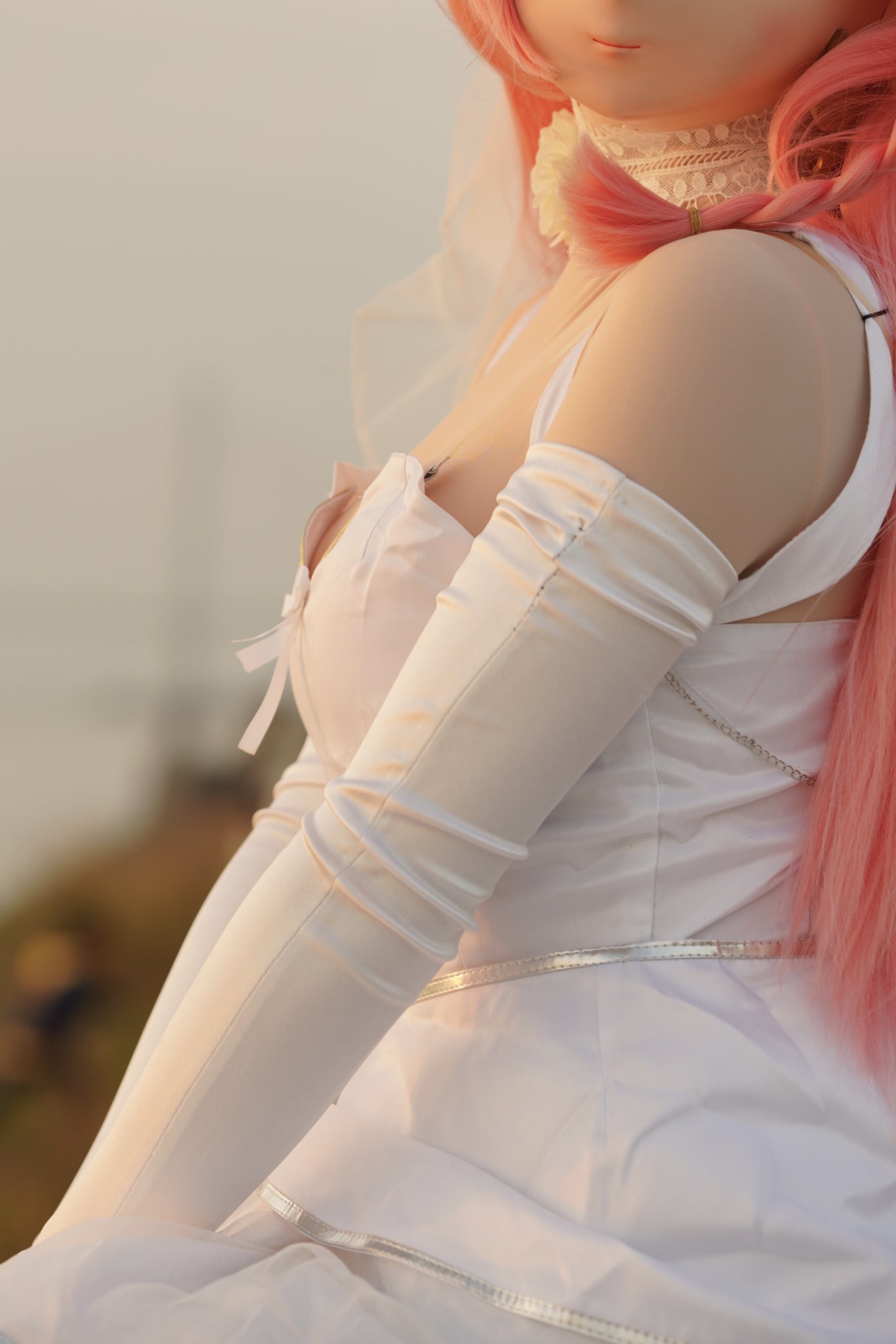 Ryuu on Twitter: "https://t.co/3xtiWNM1v3" / Twitter