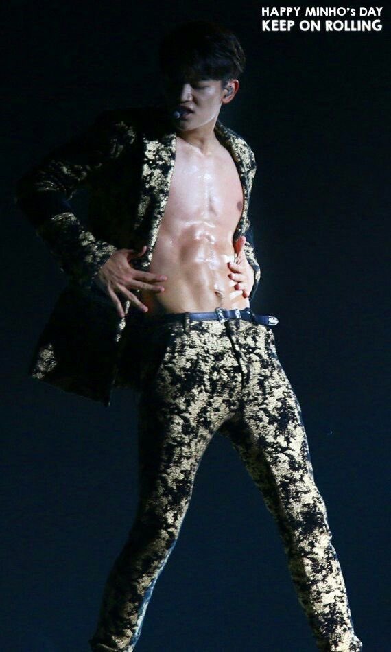 Minho Abs 2022