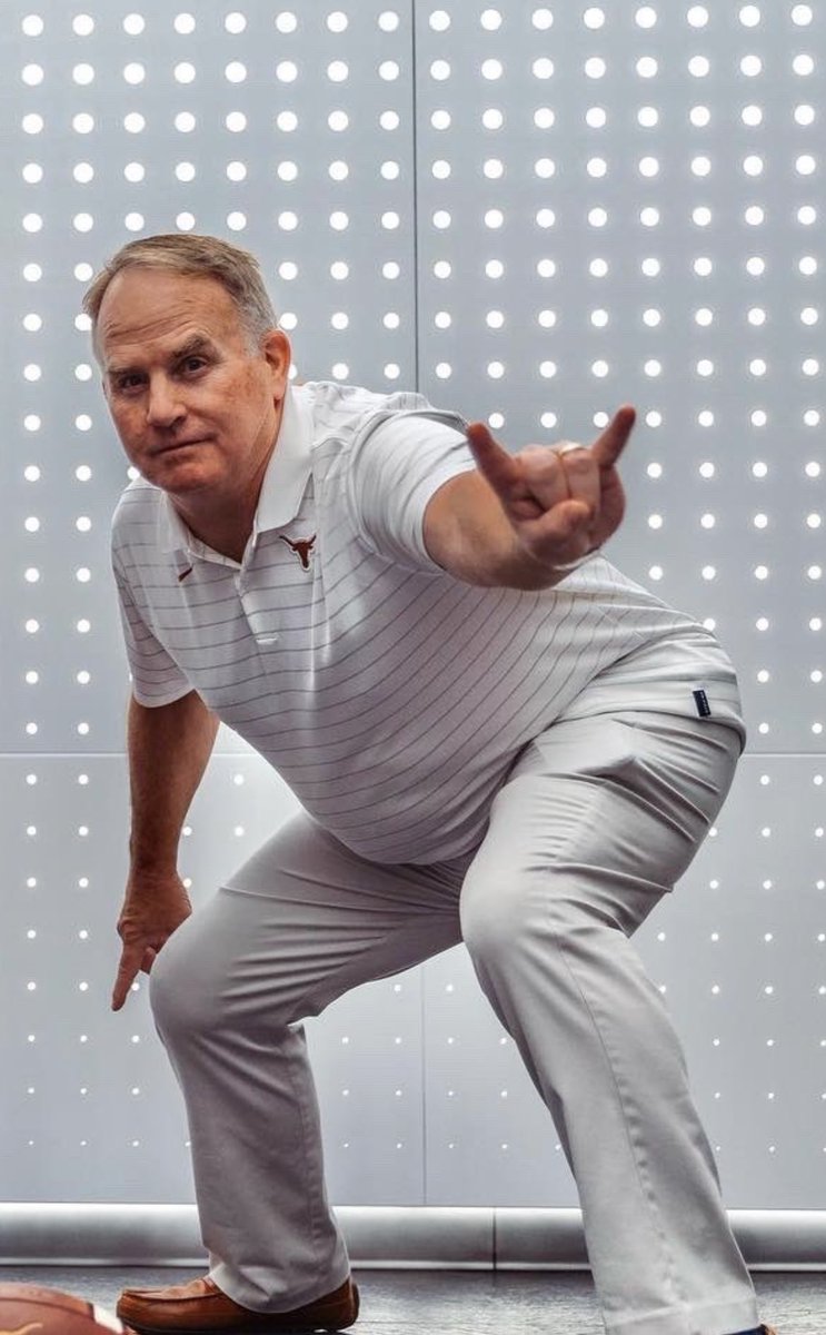 Cursed_garypatterson : r/CFB