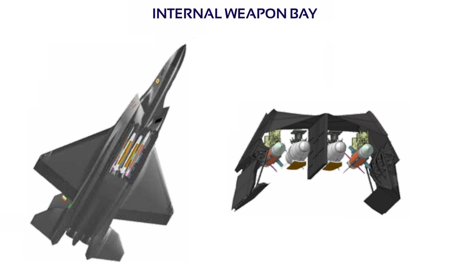 Defence Decode® On X: Internal Store(DRDO #SAAW), 43% OFF