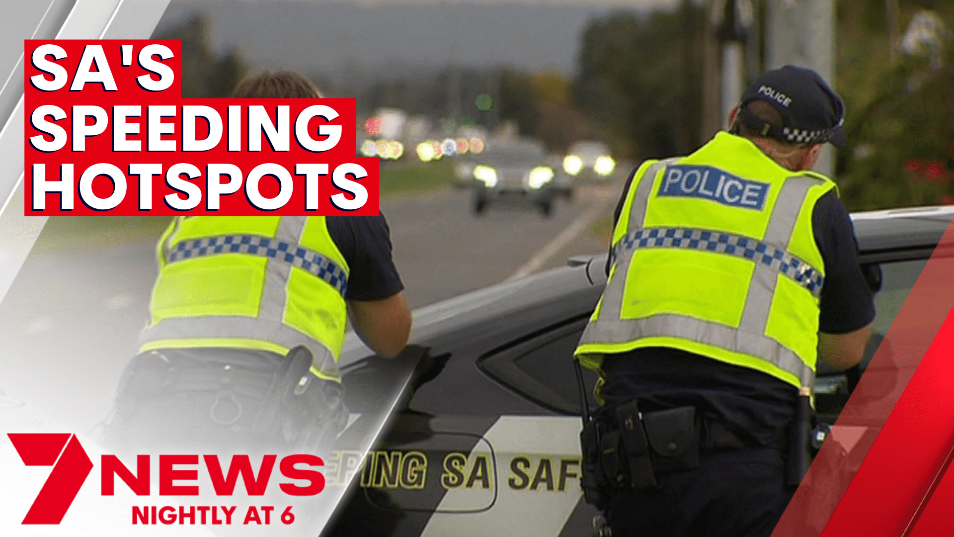 7news Adelaide On Twitter Exclusive 7news Can Reveal The Adelaide
