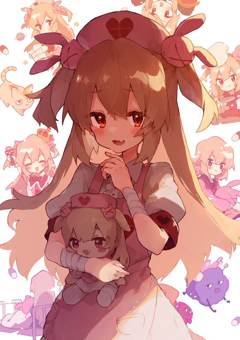 リムコロ🦊仙狐さん⑪巻6/10発売 (@rimukoro) さんのTwitterイラスト・マンガ作品まとめ (479 件) - Twoucan