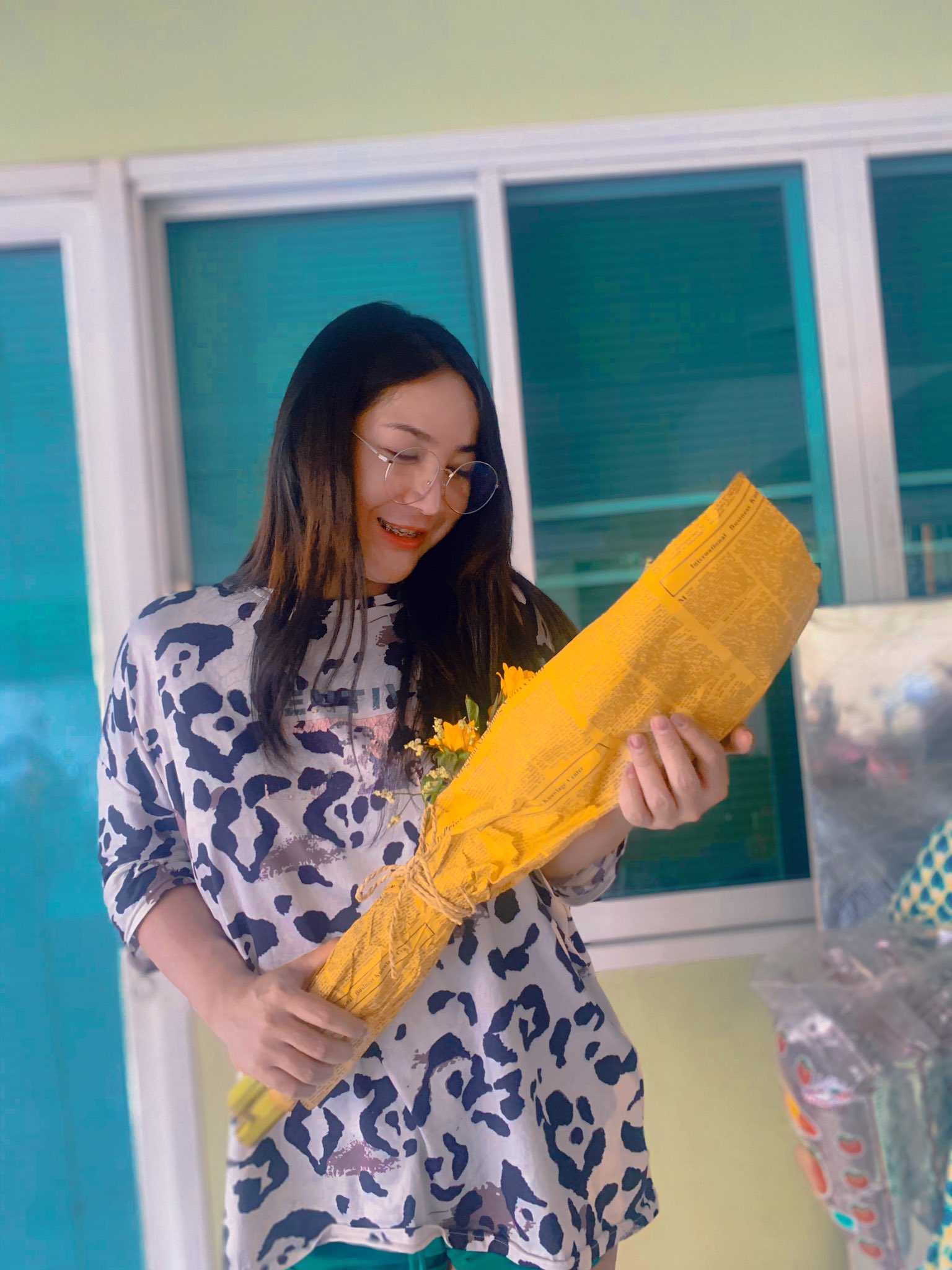 Biwty (@Biwty74084121) / Twitter