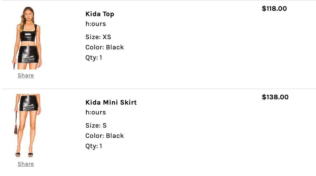 this set needs to be reimbursed immediately! Princess Violette🍓LA ...