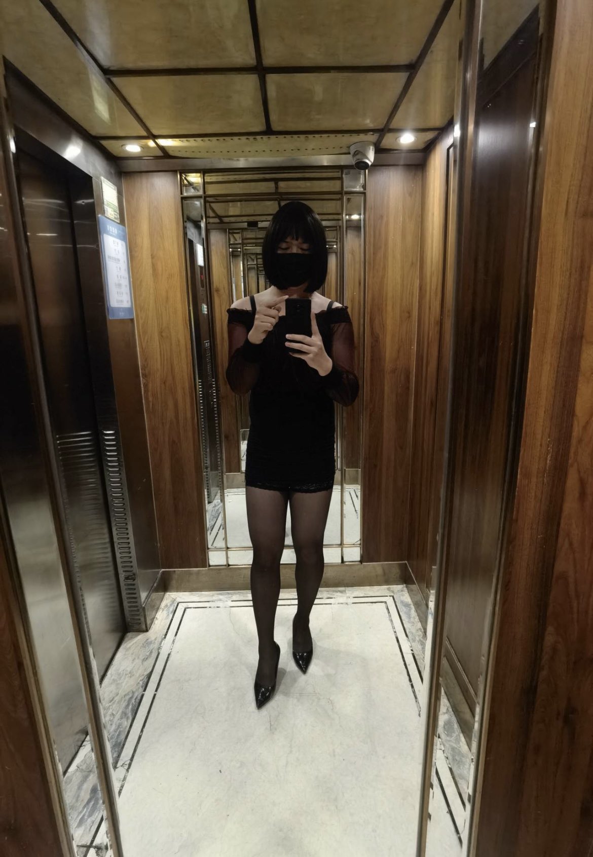 ♠️ On Twitter 又出来玩了，但感觉差点什么 人夫 反差婊 母狗 母畜 伪娘 洗脑 调教 网调 媚黑 Cd 人妖 鸡巴套子 文爱 羞辱 绿奴