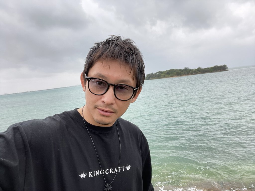 啓之輔 keinosuke on Twitter: "宮古島 https://t.co/FS0WJUuehu" / Twitter