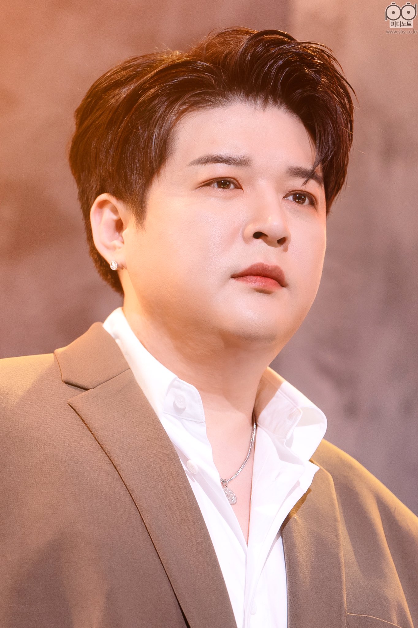 Shindong Weight Loss 2022