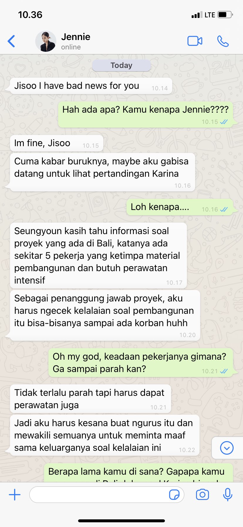 byru on Twitter: "61. https://t.co/Mov0gsKSuA" / Twitter