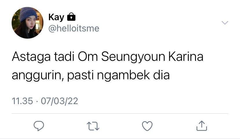 byru on Twitter: "68. https://t.co/5rDPsAg7rd" / Twitter