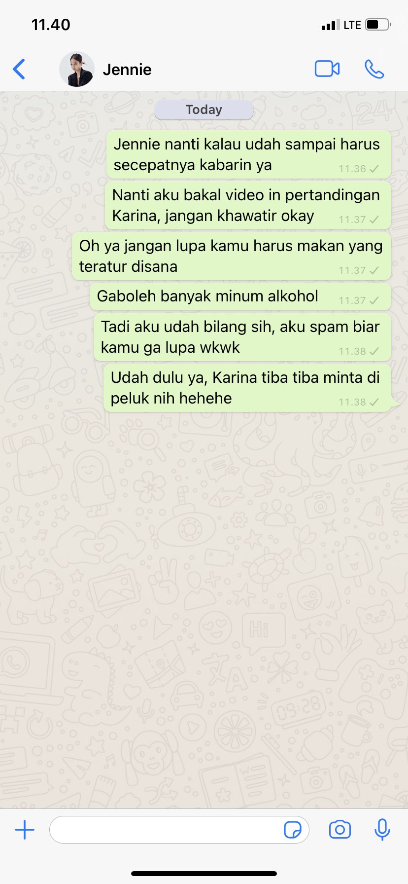 byru on Twitter: "69. https://t.co/fGjIvPzmoN" / Twitter