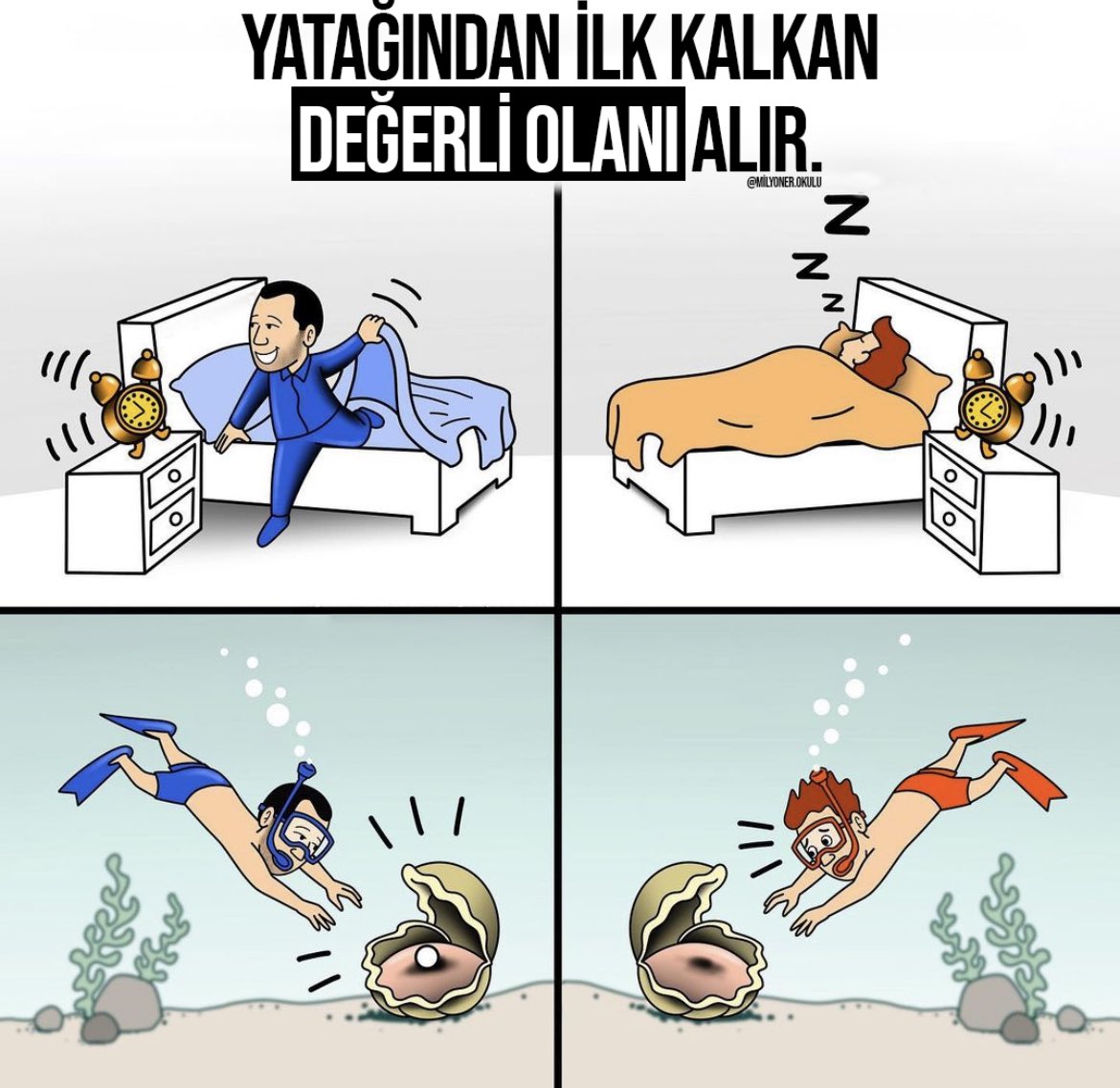 Cem Altun on Twitter: "https://t.co/lhZZ2BJDfr" / Twitter