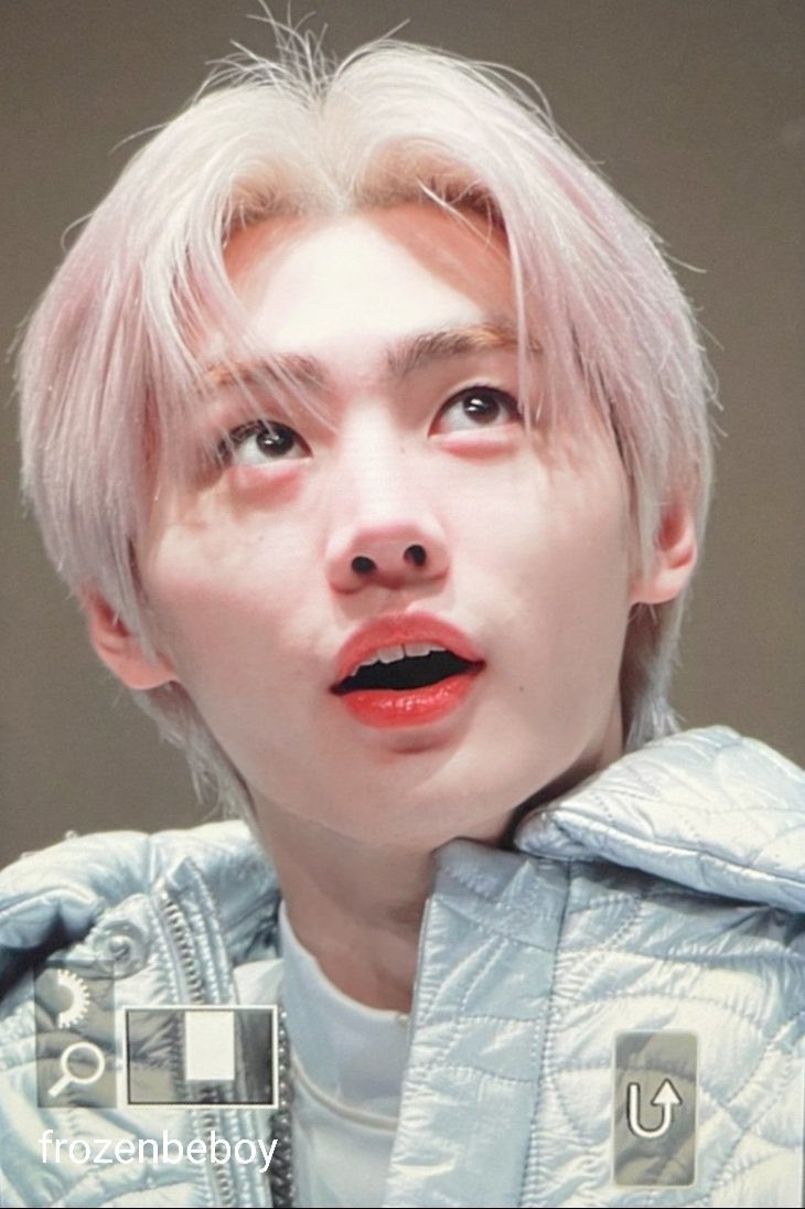 ac on Twitter: "extremely sensitive photos from heehoon (+18) a thread 🔞 https://t.co/Z6X4o8dAHB ...