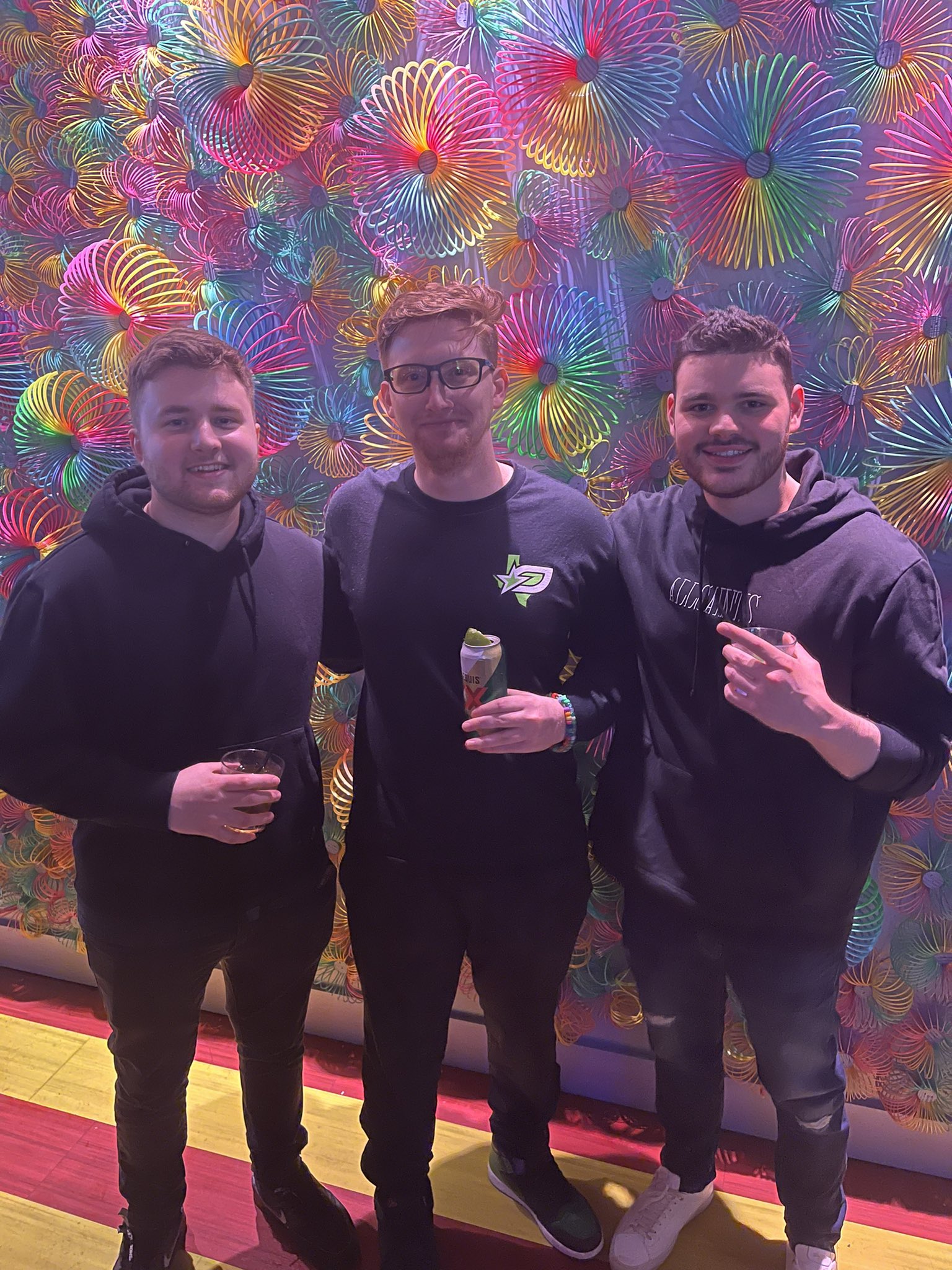 OpTic Scump on Twitter: OpTic Scump on Twitter: