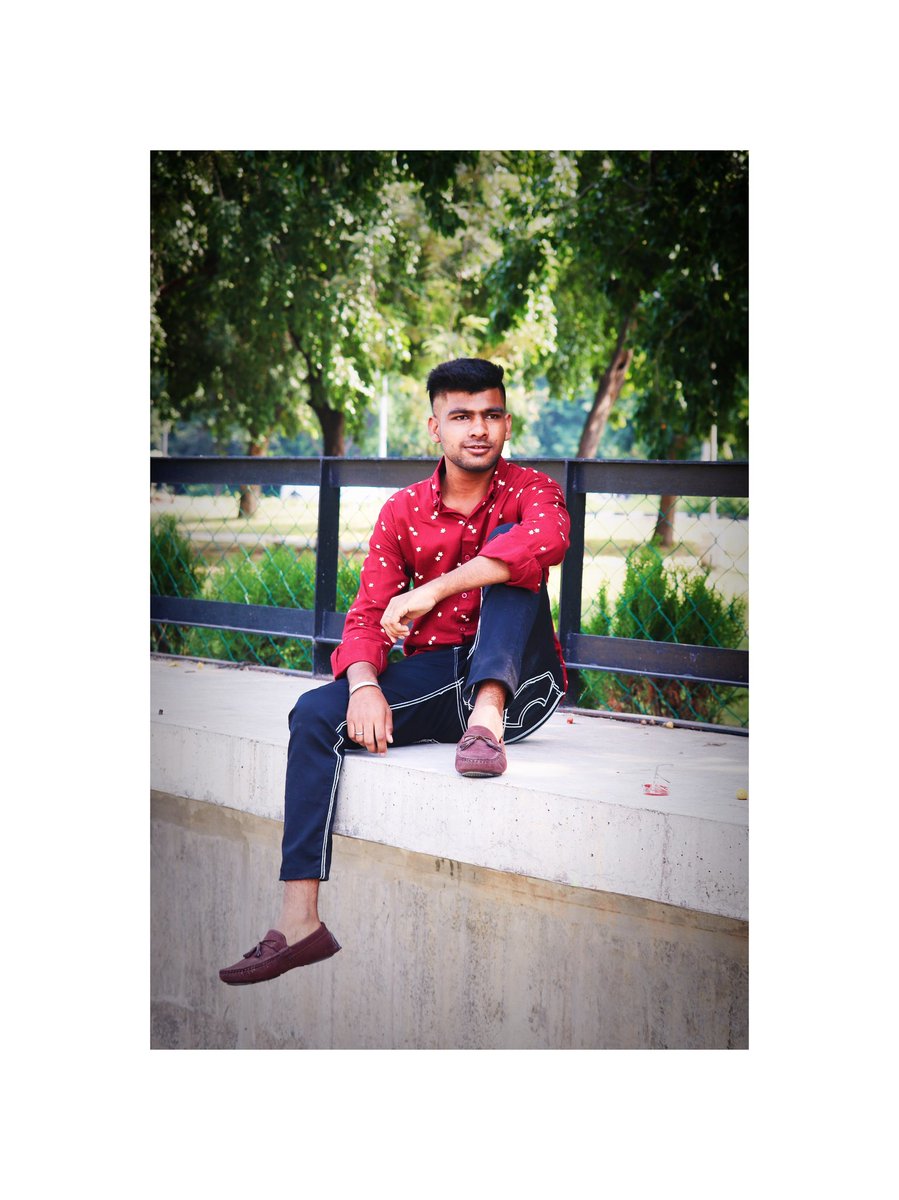 Akash Sood (@Thebeast1926) | Twitter