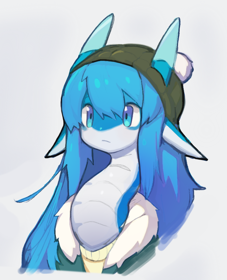 Mystery but Good (@MysteryVap) | Twitter