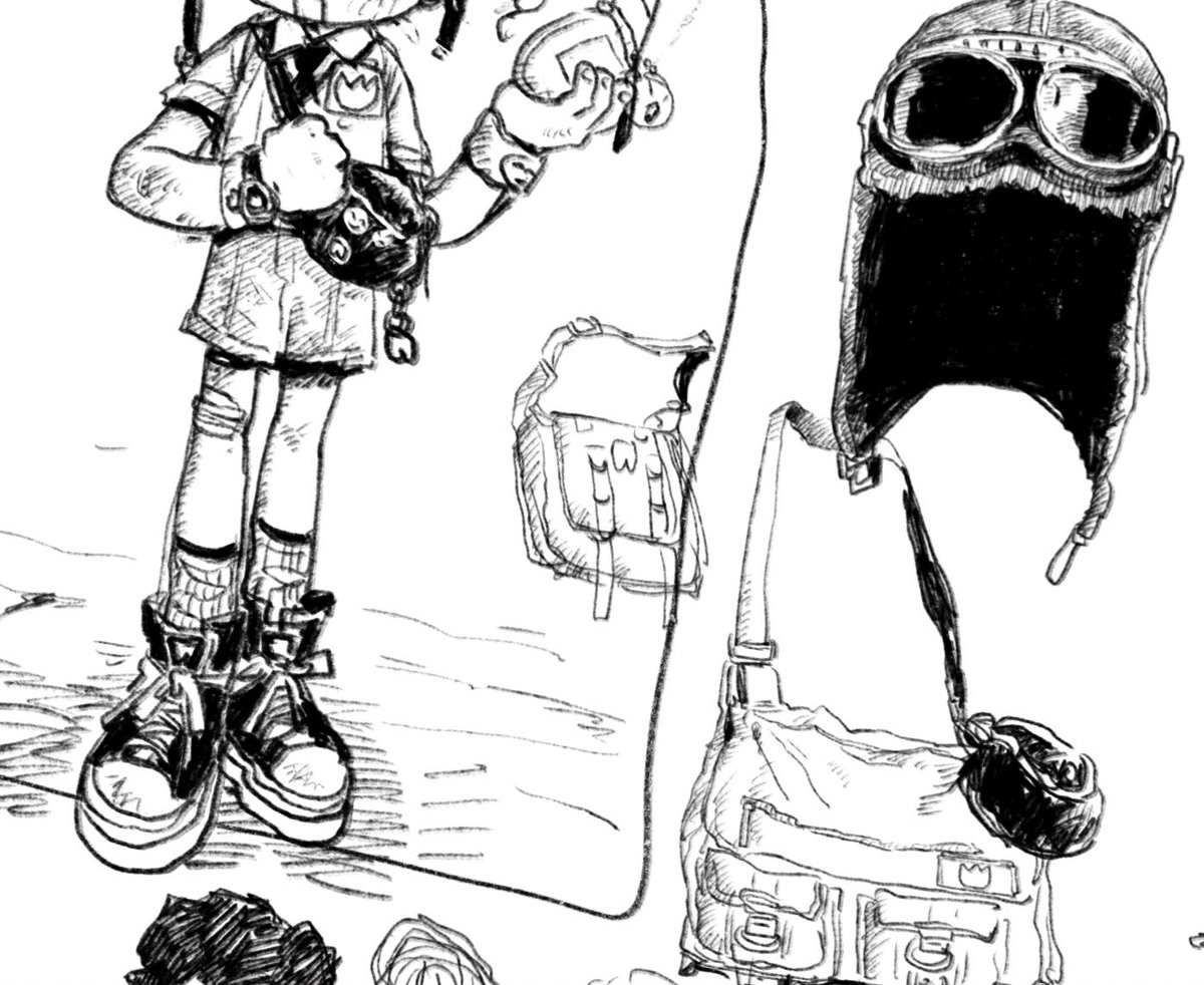 Twoucan - DEPPA🦷 (@sdns53)