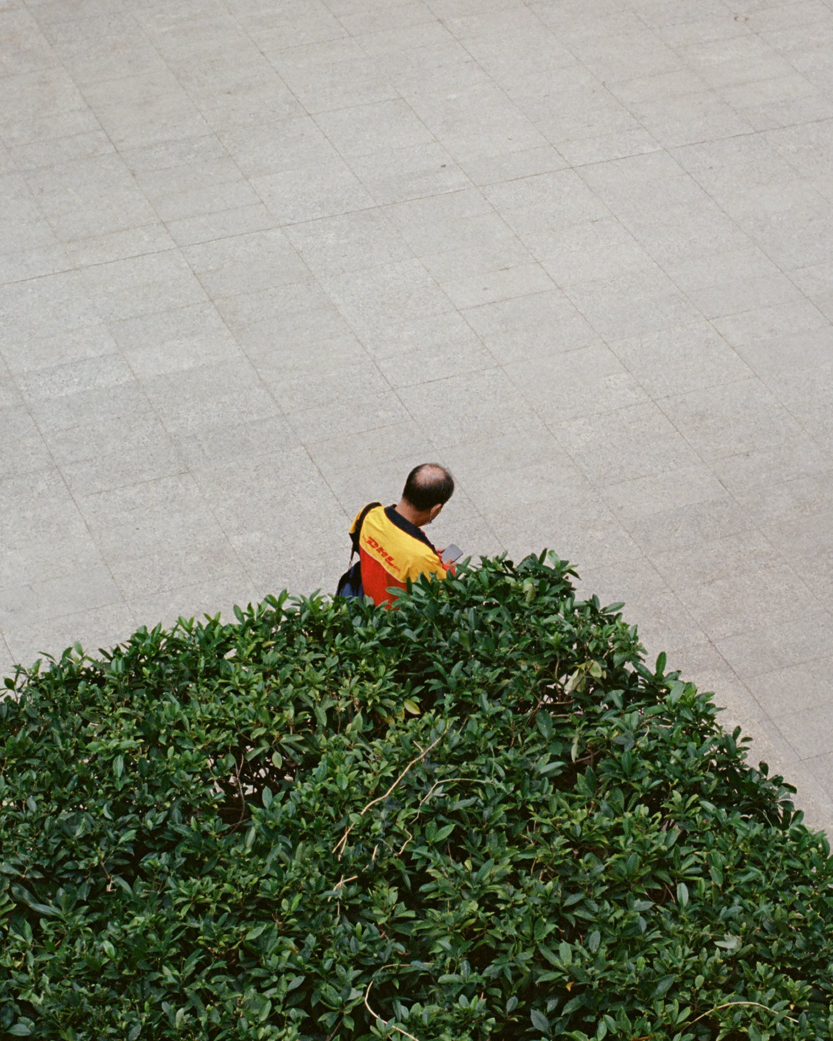 Christopher Lim on Twitter: