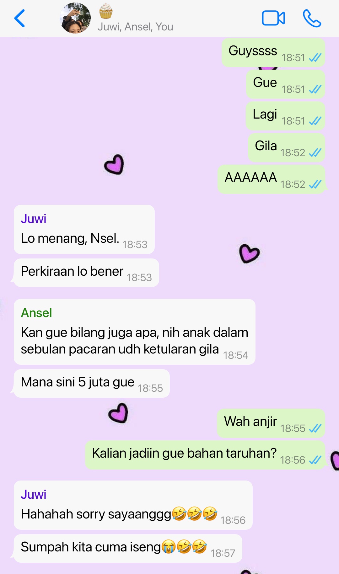 pukat on Twitter: "366. https://t.co/Kth2cODRvu" / Twitter