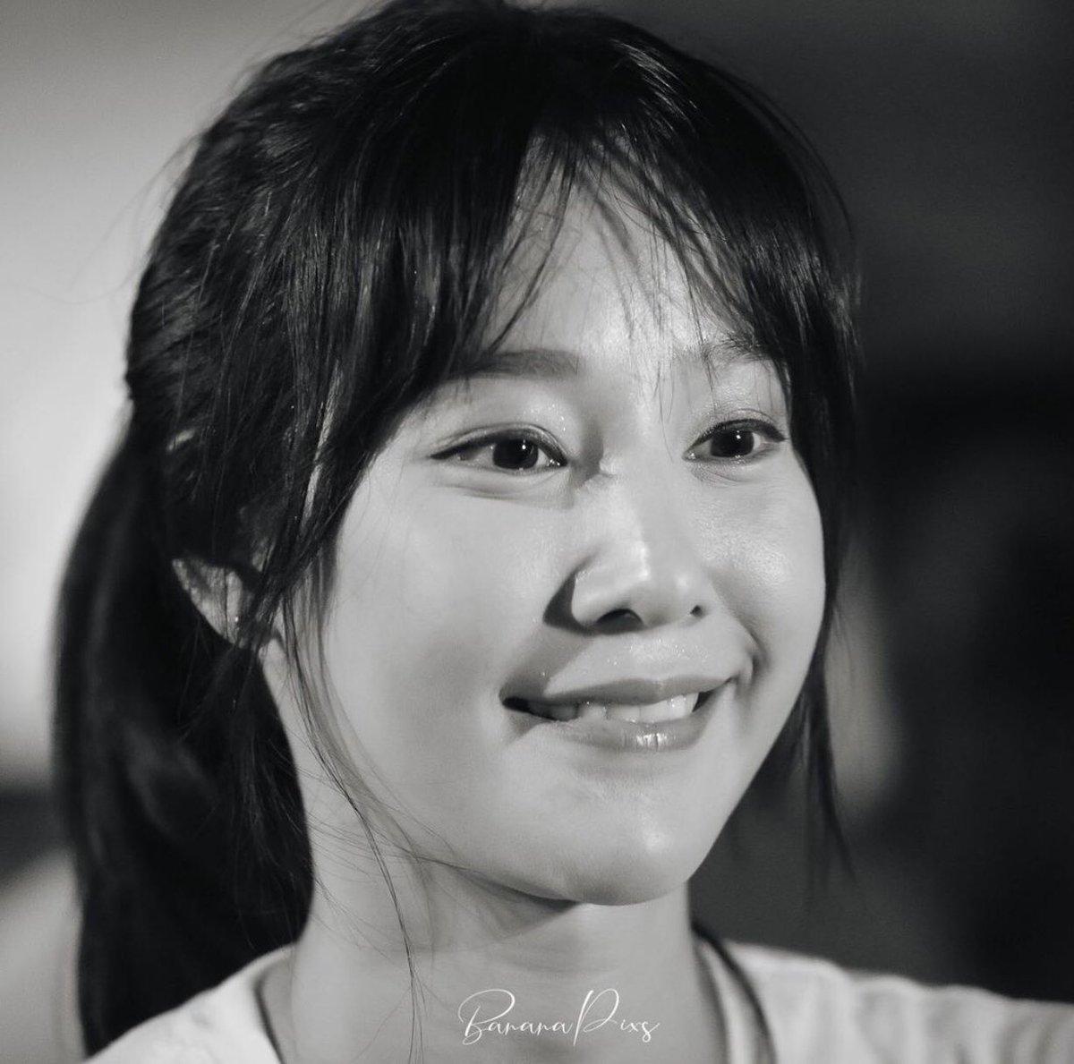 Phutsadee (@Phutsadee6) | Twitter