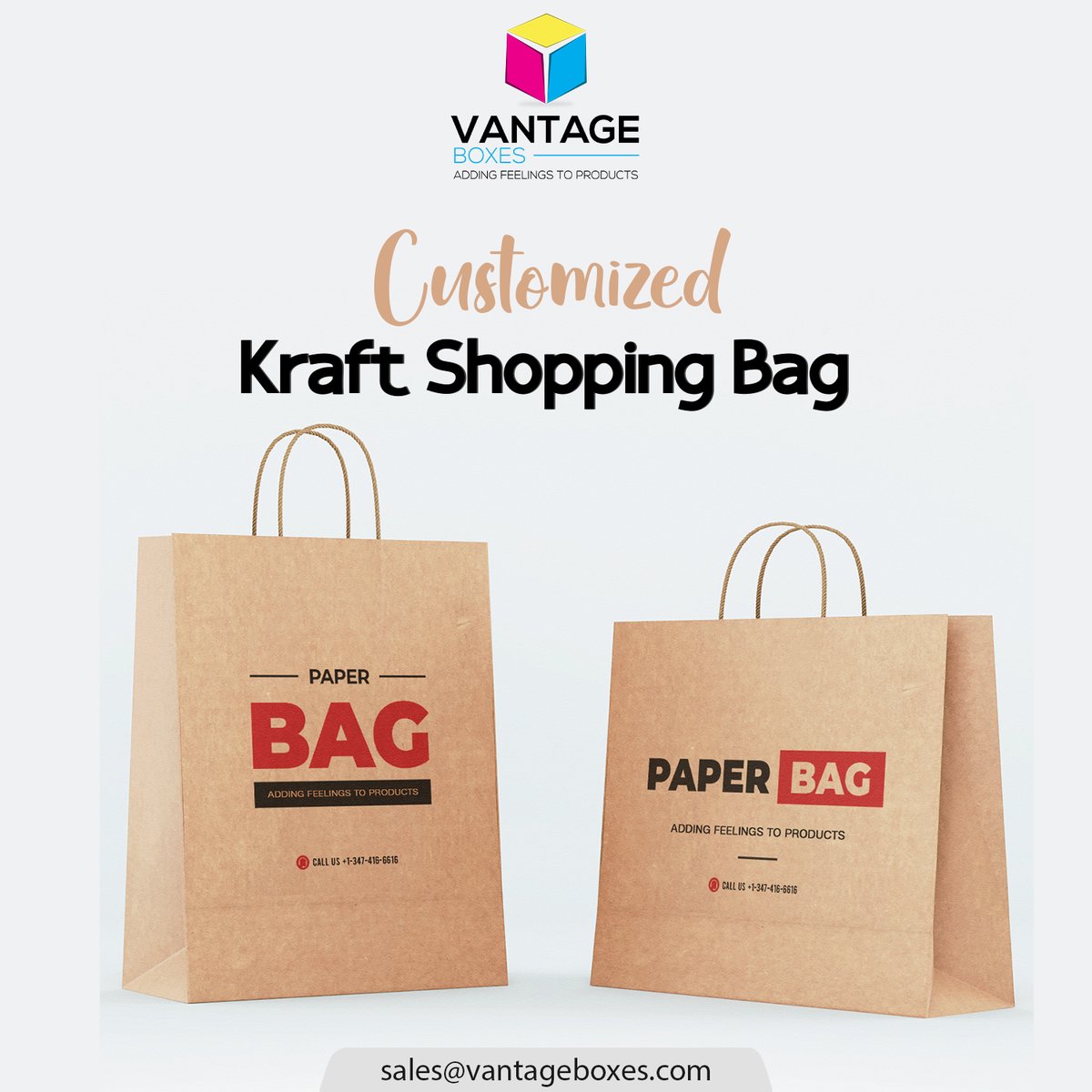 Vantage Boxes (@vantageboxes) | Twitter