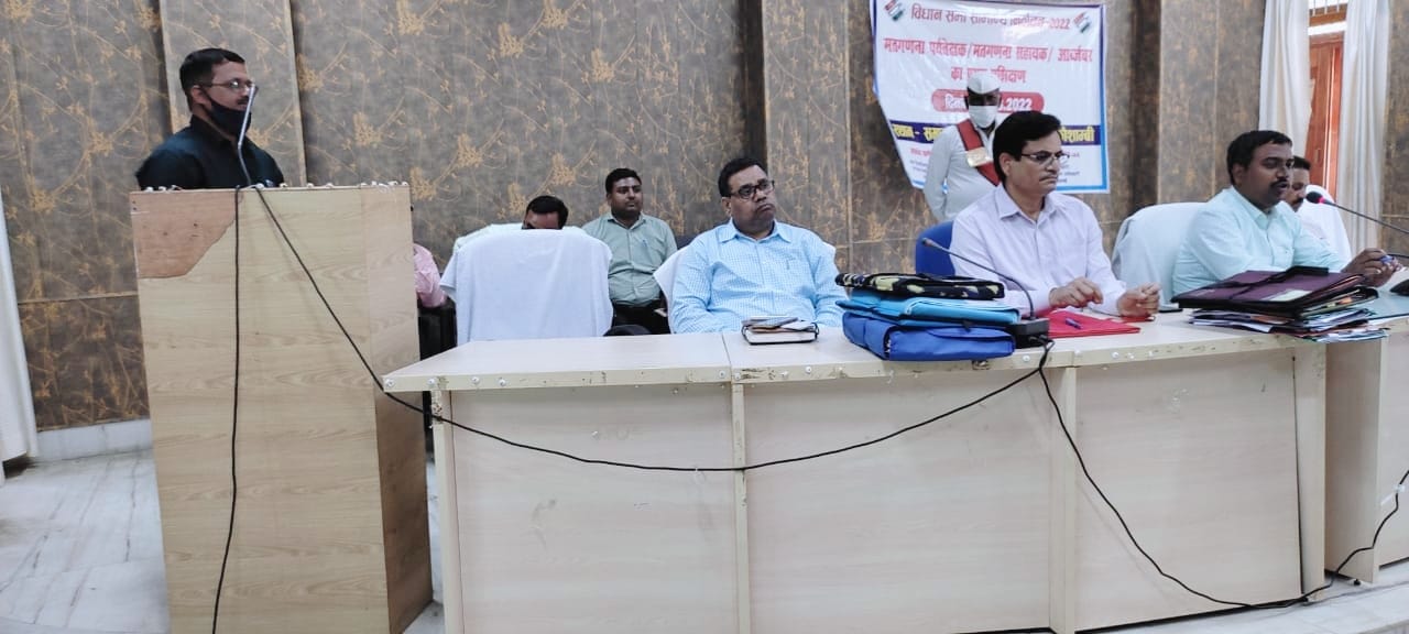 sanjiv modanwal (@modanwal_sanjiv) / Twitter