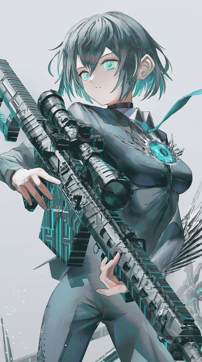 Twoucan - SWAV | 初個展 "ReSURGUM" 03/11 - (@_SWAV_)