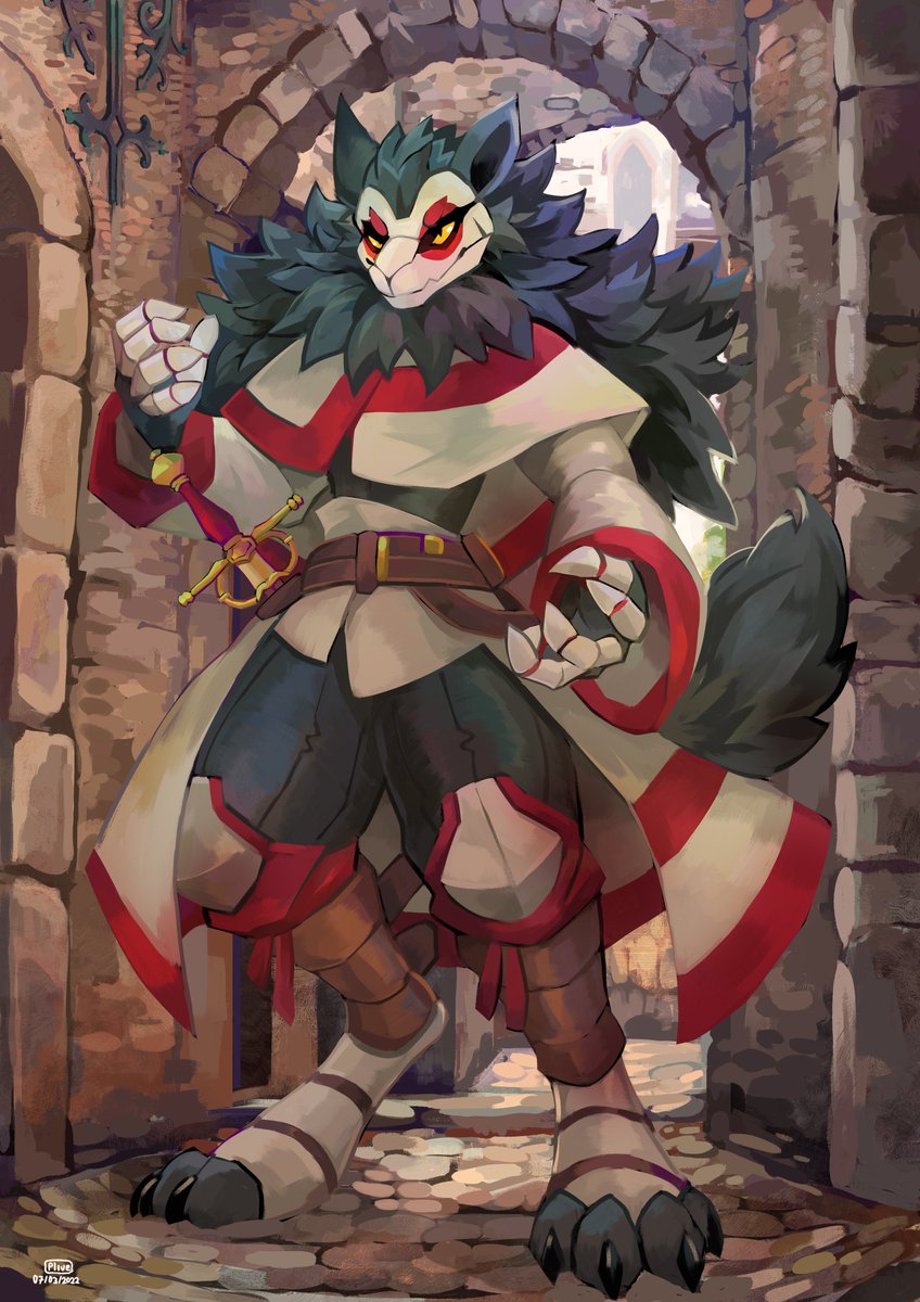 Twoucan - Plive 🐊 (@_Plive)