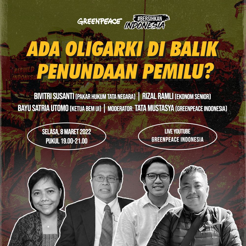 ridha remix (@RemixRidha) | Twitter