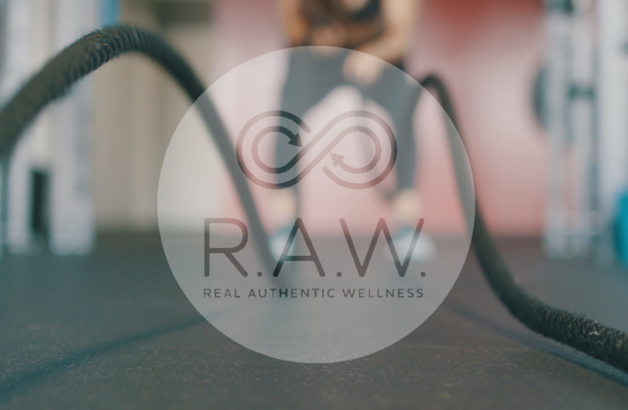 R.A.W. Real Authentic Wellness on Twitter: "Make sure you follow R.A.W. Real Authentic Wellness ...