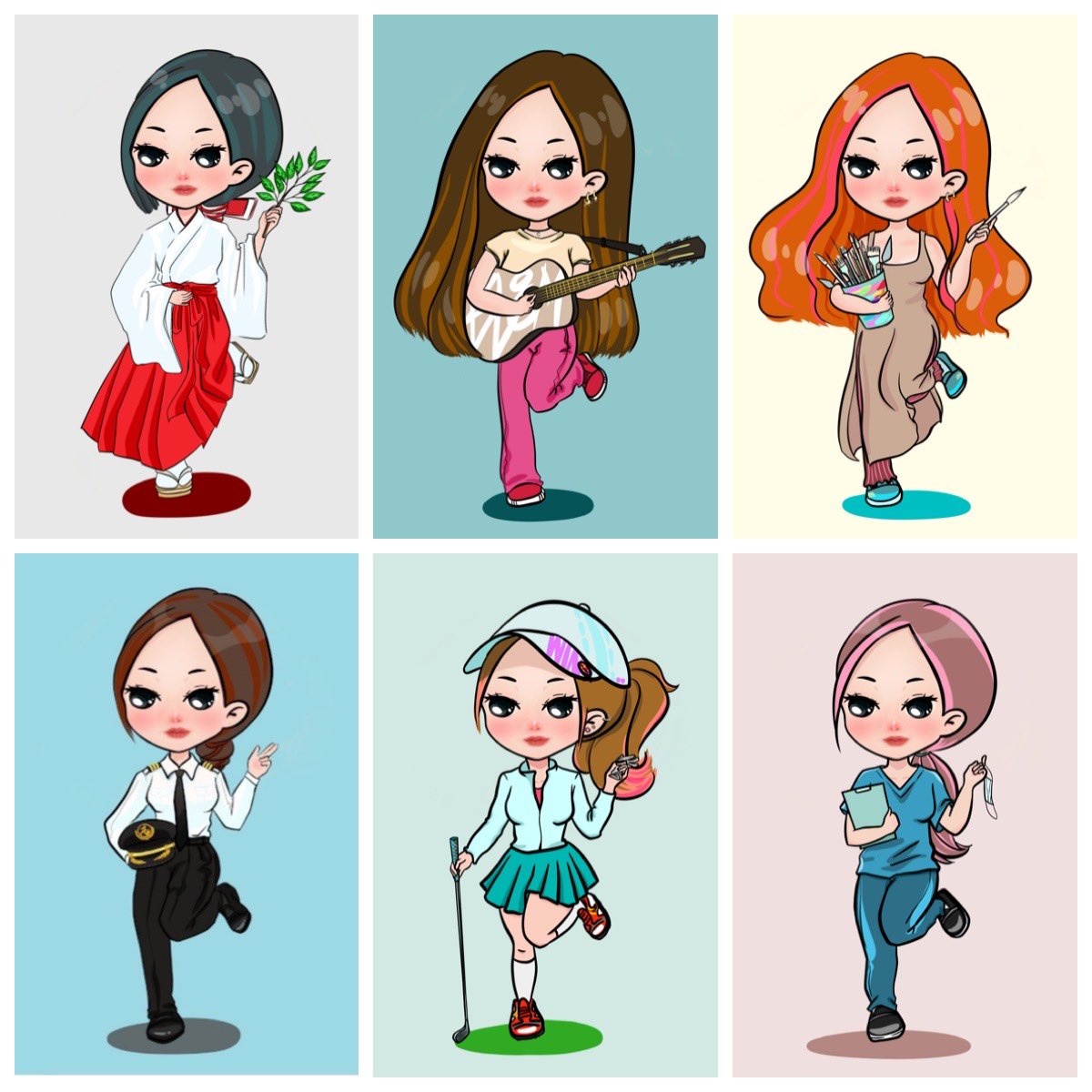 CryptoCatsClub (@Cryptocats_Club) | Twitter