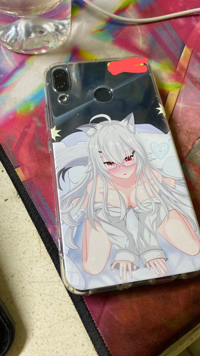 Yise@VRCHAT (@Yiss_VRC) | Twitter