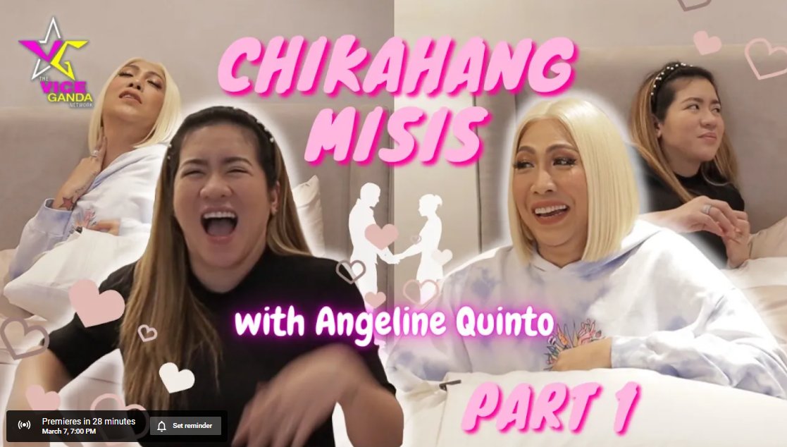 trish ♡ (@ionvce) | Twitter