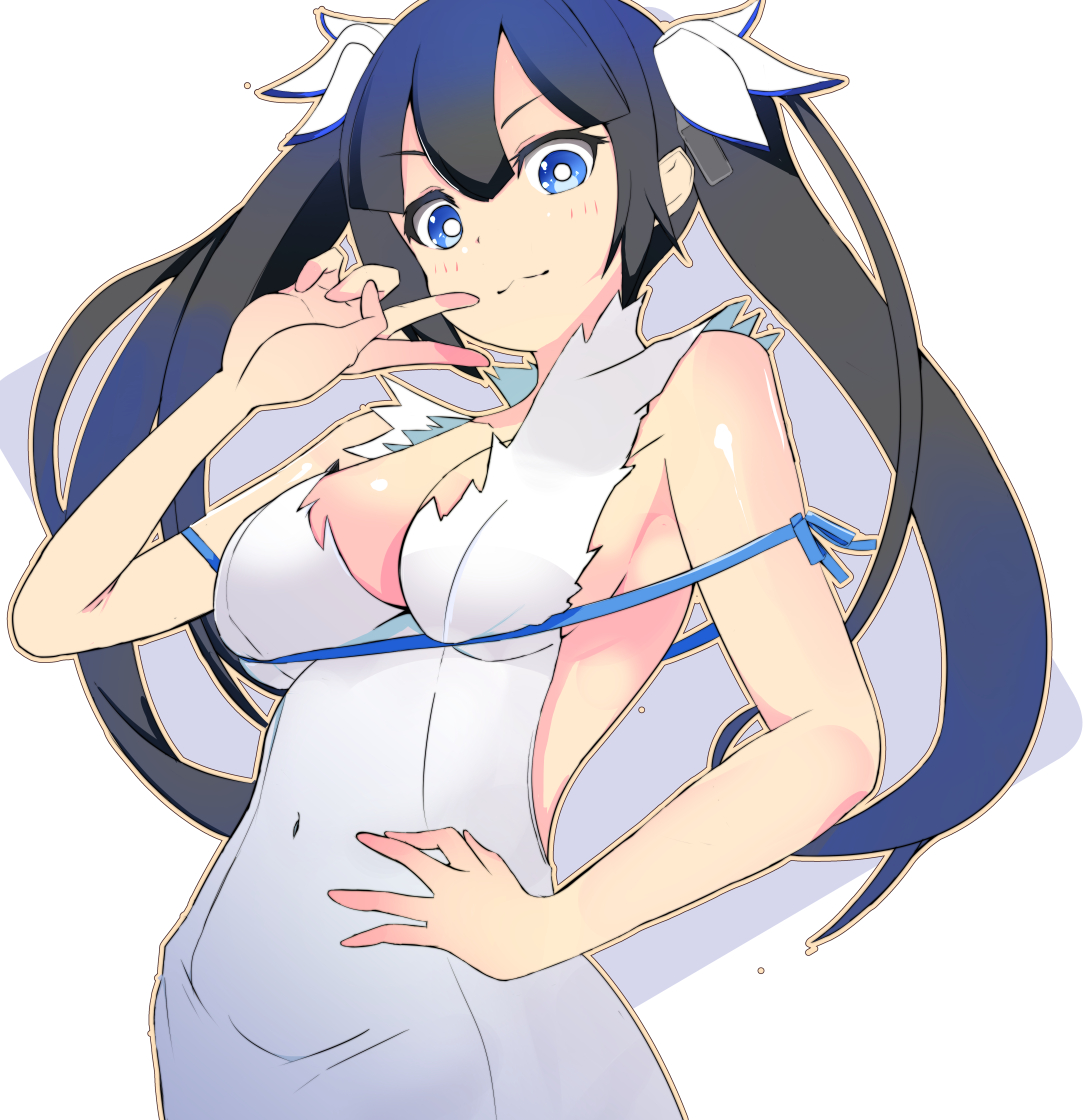 かみやん (@New_kamiyan) | Twitter